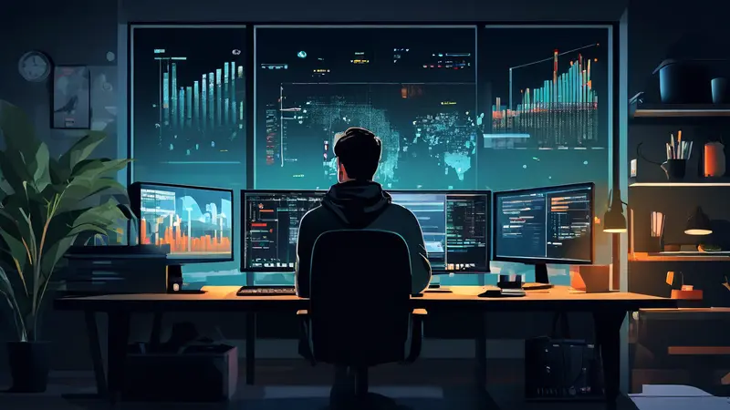 Python如何将文件上传ftp Pingcode智库 