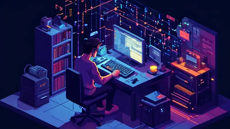 Python如何输出时间戳 Pingcode智库