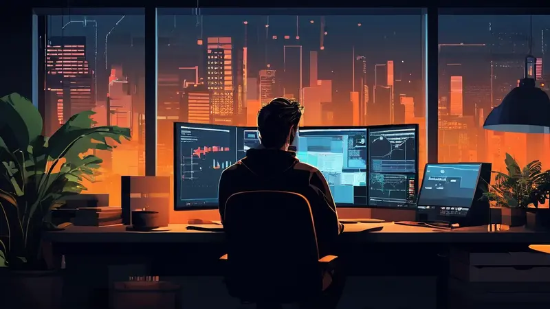 如何用C语言调用matlab程序 | PingCode智库