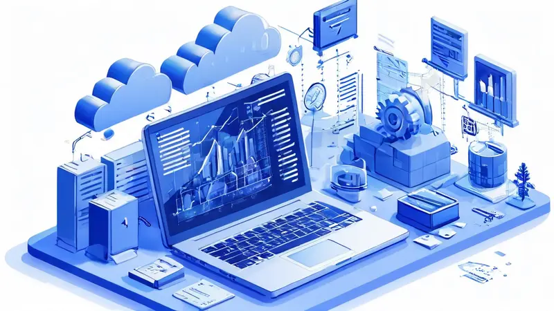 java如何https请求数据 | PingCode智库