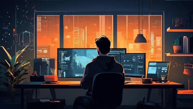 如何用python写一个网站 | PingCode智库