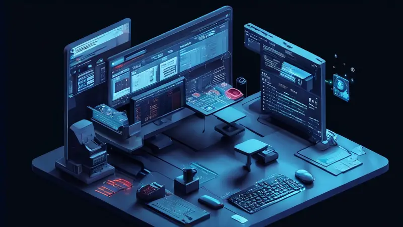 java中token如何使用 | PingCode智库