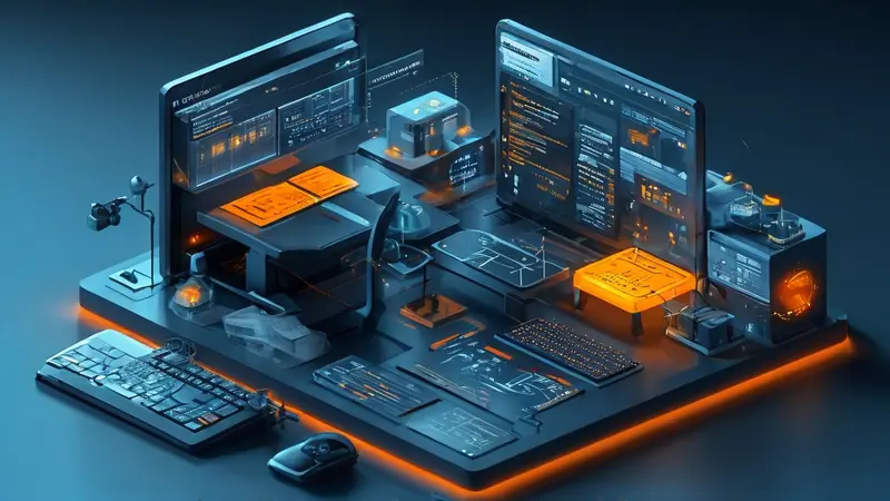 java的jvm内存如何设置 | PingCode智库