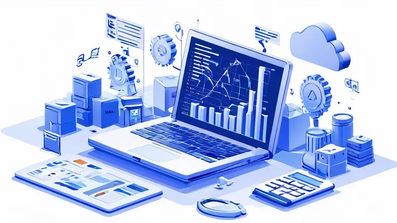 java 如何循序渐进 | PingCode智库