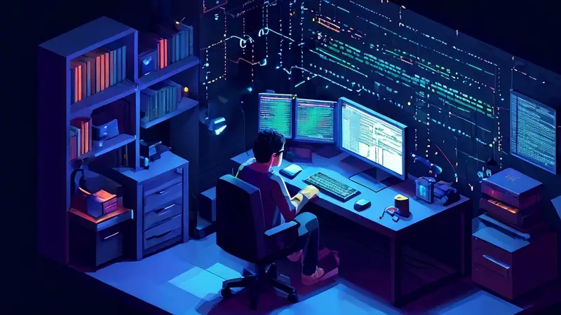 Java和python应该如何选择 Pingcode智库 