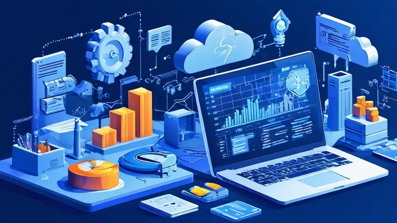 java如何输入int数据 | PingCode智库