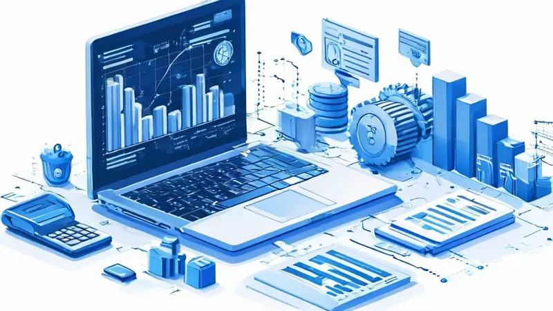 java 如何打jar | PingCode智库