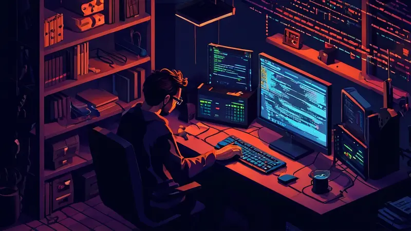 python如何导入pyautocad | PingCode智库