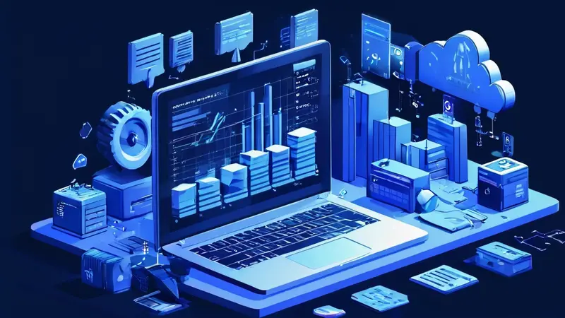 如何在数组中插一个数java Pingcode智库 