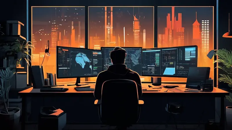 c语言中如何使用handle | PingCode智库