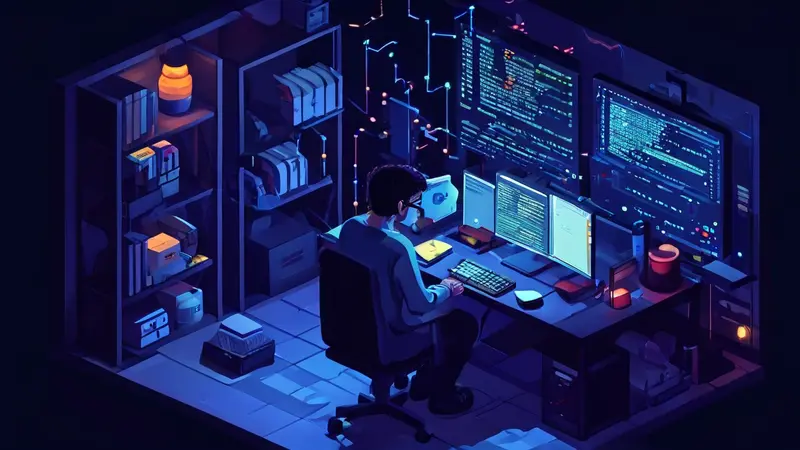 Eclipse如何创建多个java项目 Pingcode智库