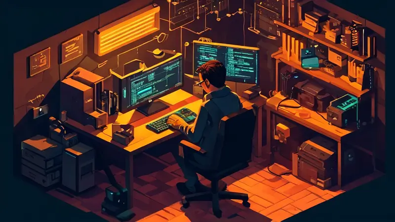 如何在eclipse运行java Pingcode智库