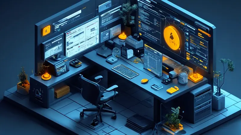 java8如何遍历list | PingCode智库