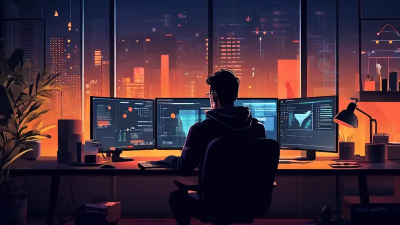 c语言中如何使用pow函数 | PingCode智库