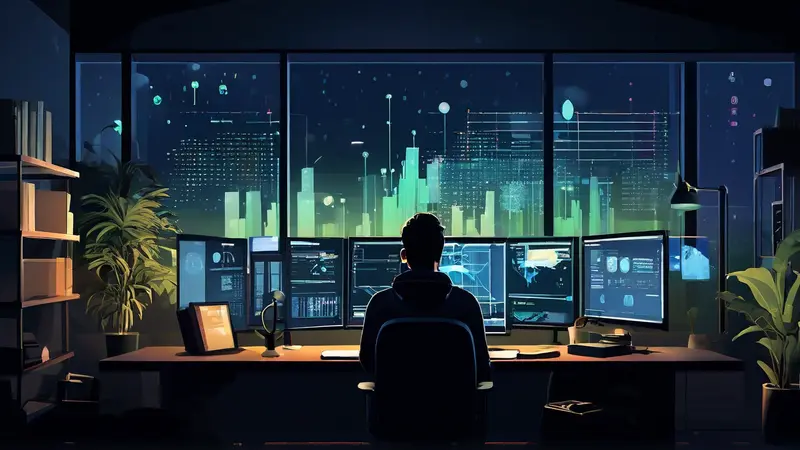 python如何把数据转换为float | PingCode智库