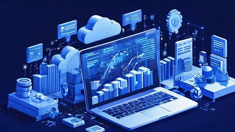 统信uos如何查看java版本 Pingcode智库