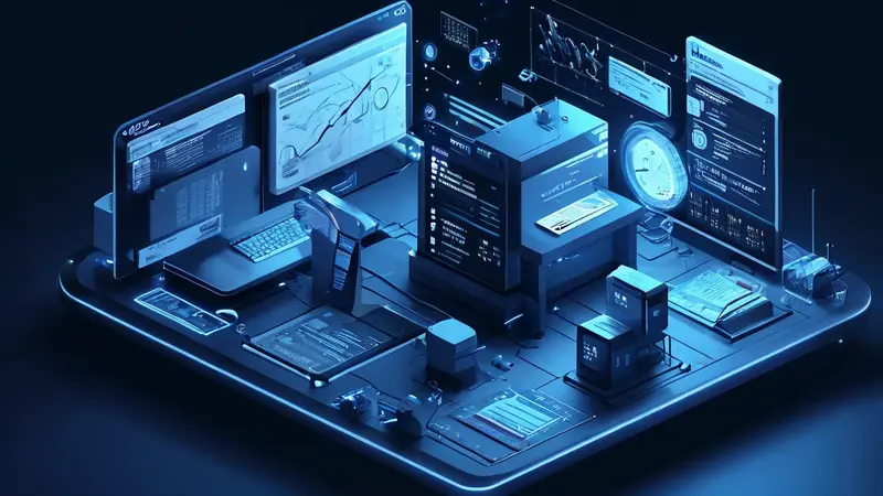 java开发对cpu要求高吗 | PingCode智库