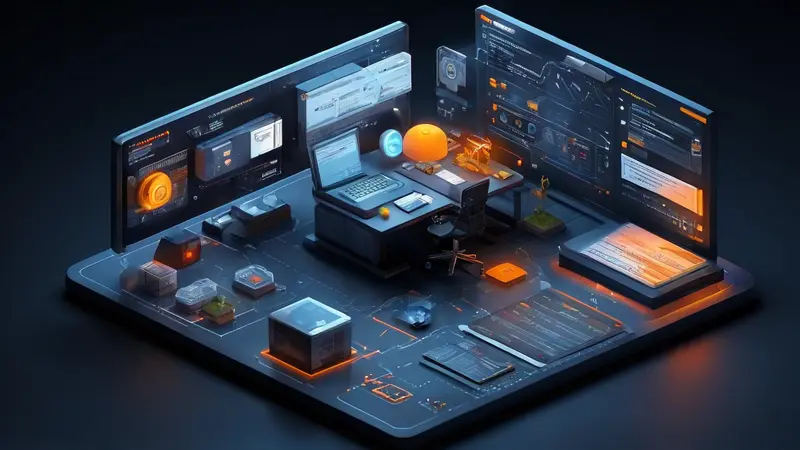 java如何使用base64 | PingCode智库