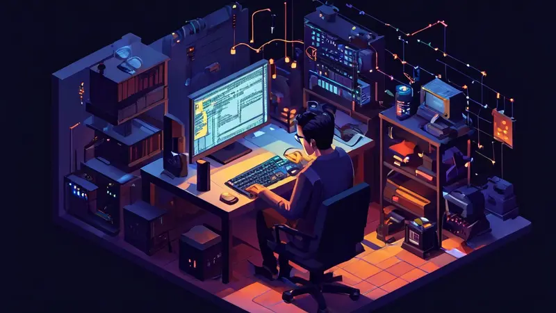 Python邮箱密码如何加密 Pingcode智库 9089