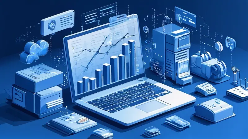 Java中如何让按钮的事件实现 Pingcode智库 