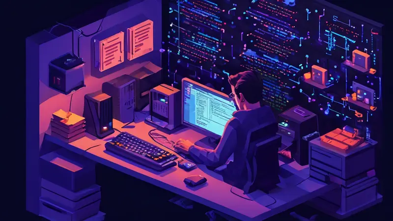 adb 如何运行python | PingCode智库