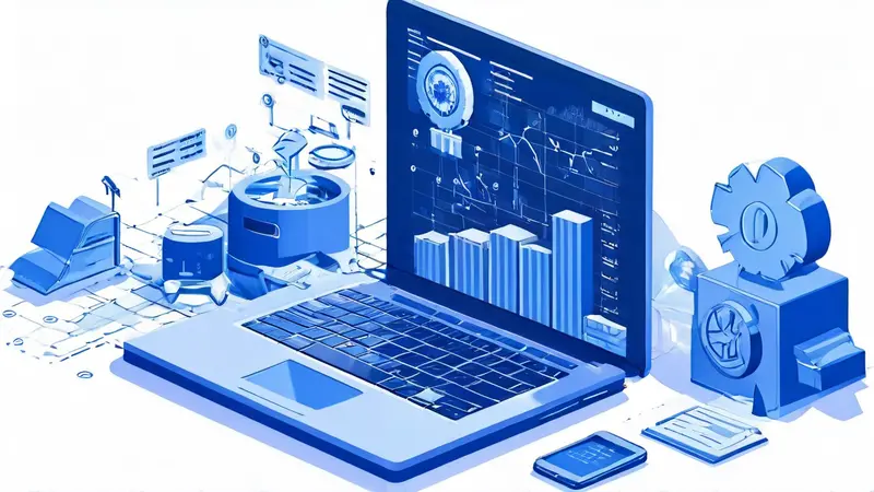 Java如何获取二维数组的长宽 Pingcode智库