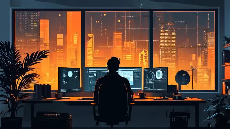 mac如何打开c语言 | PingCode智库