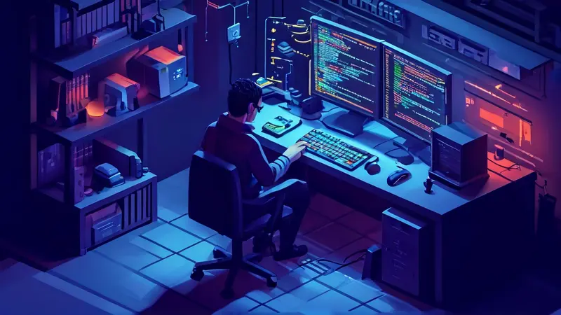 python如何添加numpy | PingCode智库