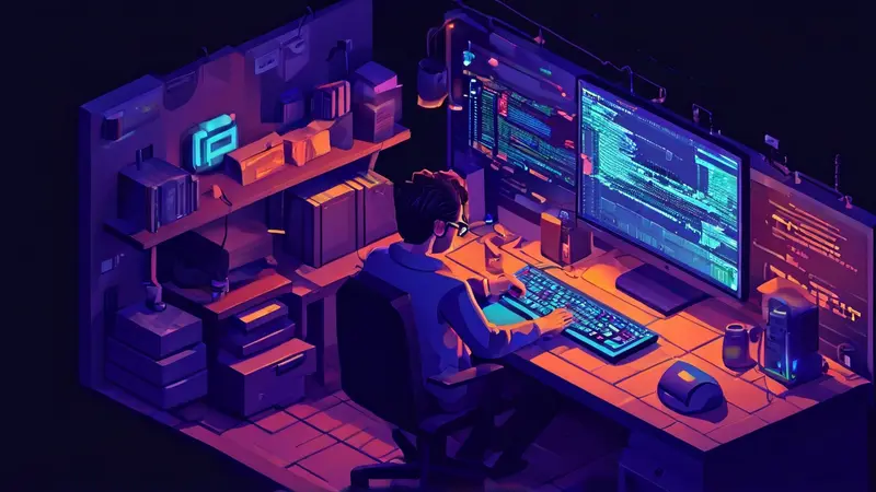 python中如何debug | PingCode智库