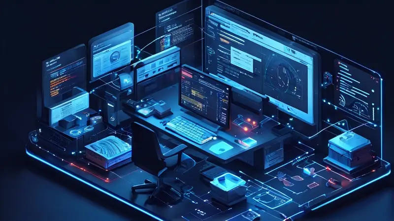 Java如何将图片转成代码 Pingcode智库 8011