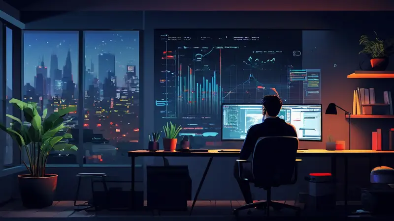 C语言如何在main前声明被调函数 | PingCode智库