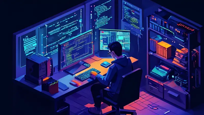 Java单元测试如何全覆盖 Pingcode智库