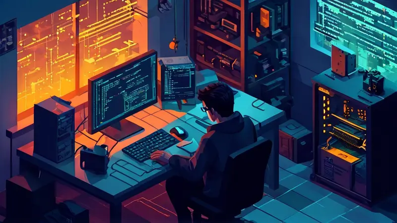 java 如何生成数组 | PingCode智库