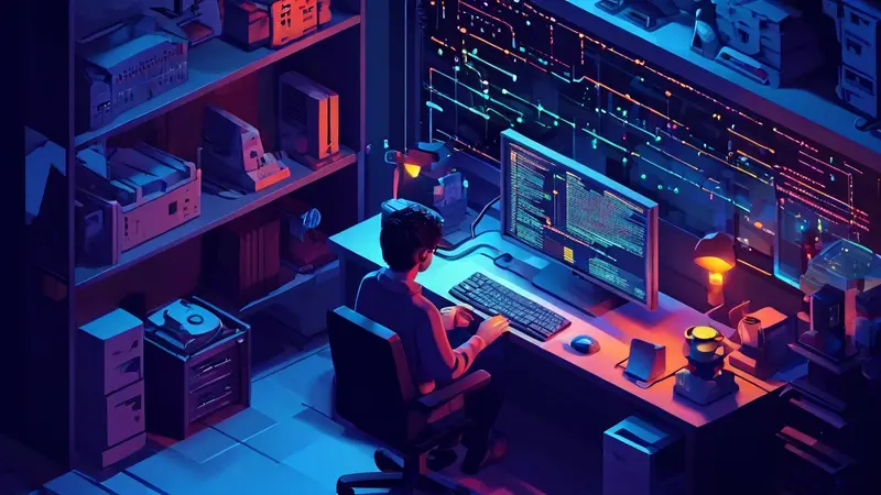 java如何写ai | PingCode智库