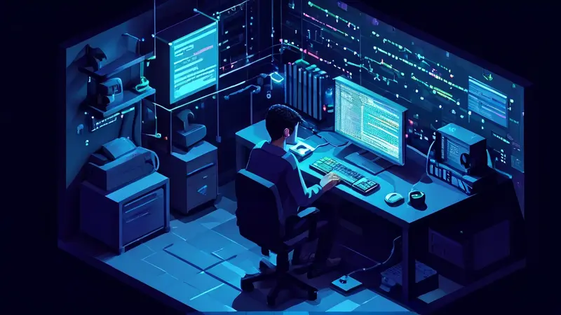 python如何运用sum | PingCode智库