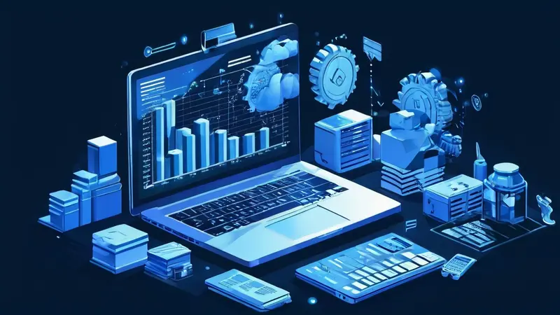 java如何请求https路径 | PingCode智库