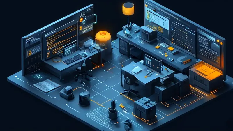 人工智能ai如何 | PingCode智库