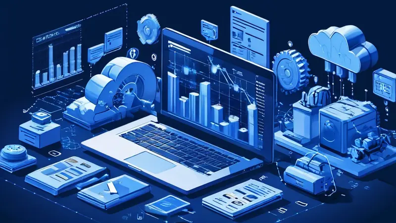 Java如何获取右击鼠标事件 Pingcode智库 