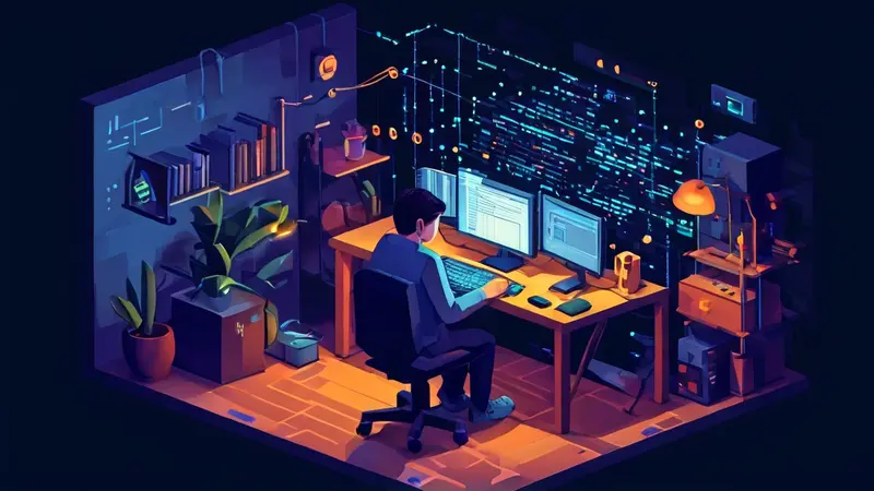 java中如何调用python | PingCode智库