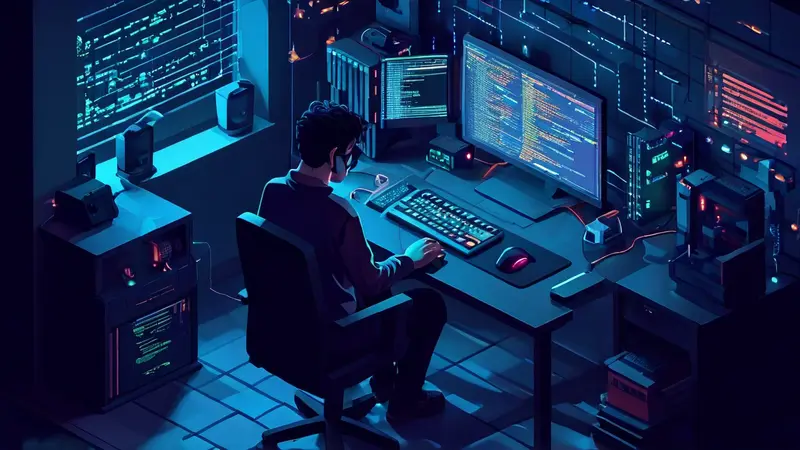 java图片如何转化成字节流 | PingCode智库