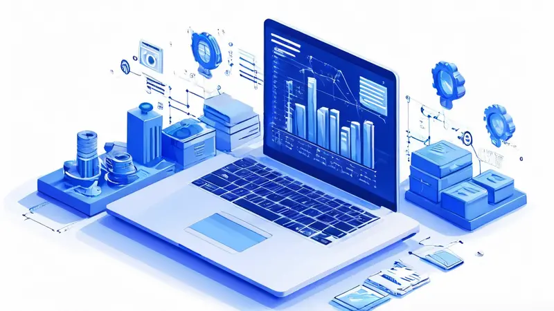 ios如何打开java文件 | PingCode智库