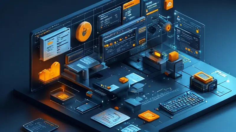 如何用人工智能写ppt | PingCode智库