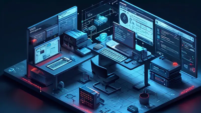 java中如何给list数组常量 | PingCode智库