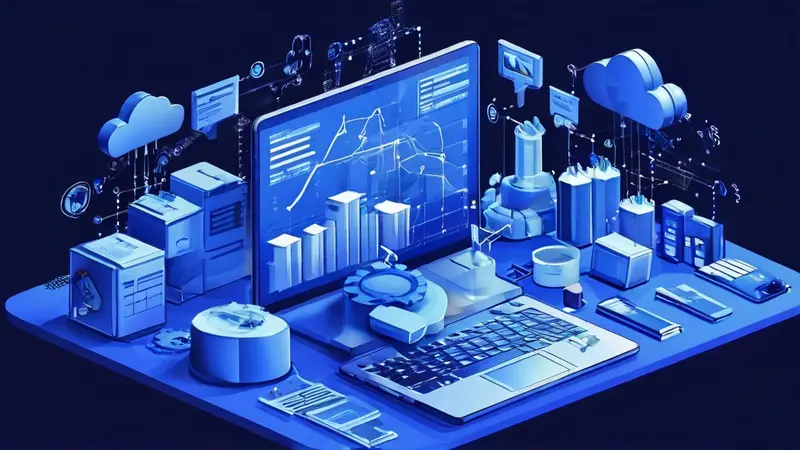 matlab如何初始化java | PingCode智库