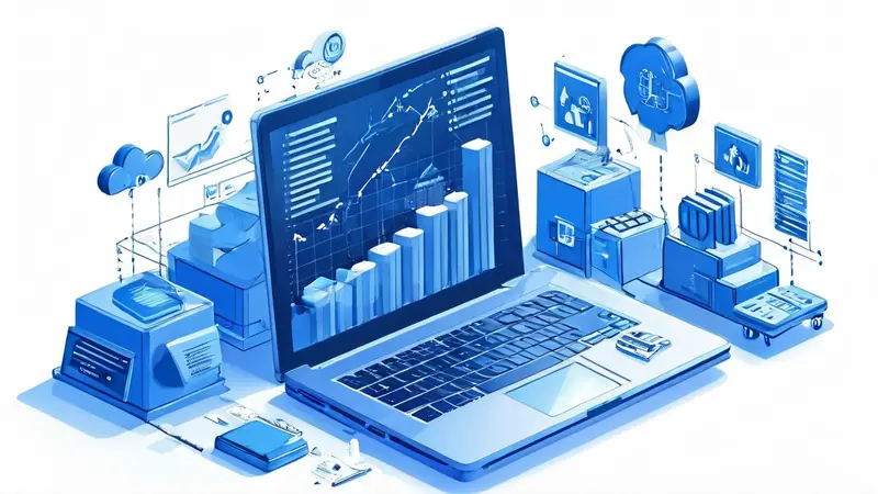 java安装如何设置path | PingCode智库