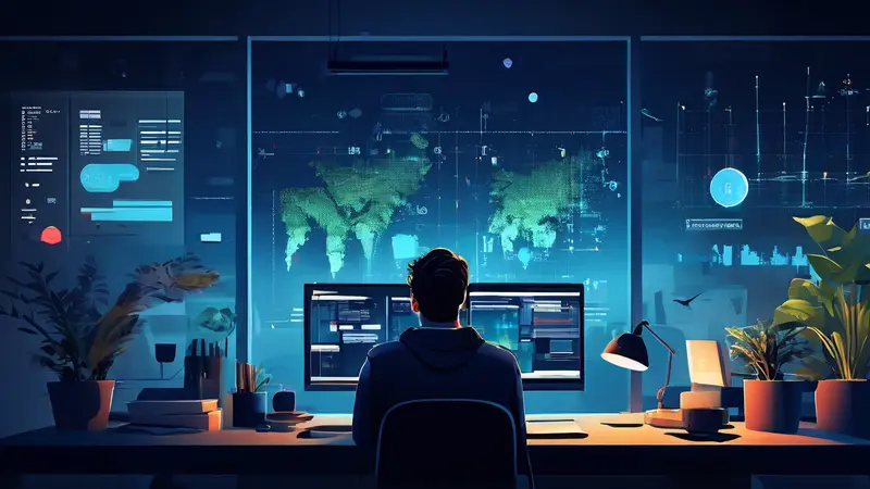 python3如何让字典排序 | PingCode智库