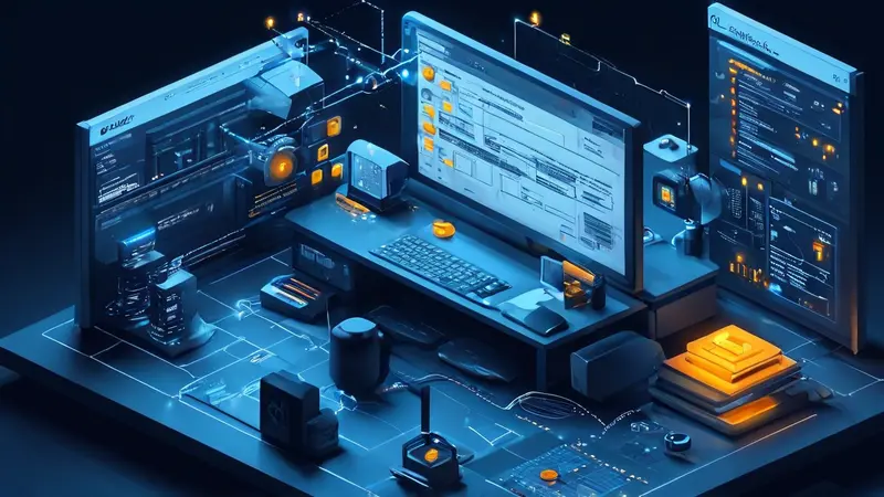 java如何获取list中的某个字段 | PingCode智库