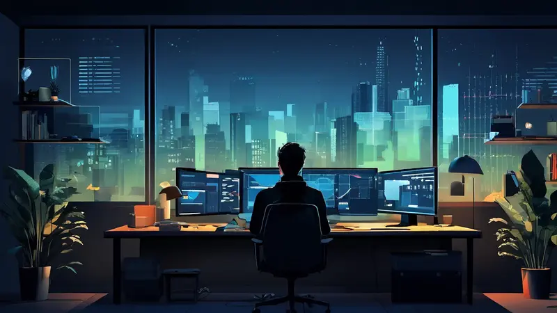 在python中如何给每一条曲线命名 Pingcode智库 