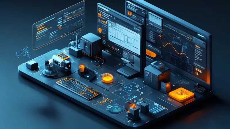 url类图如何生成java代码 | PingCode智库