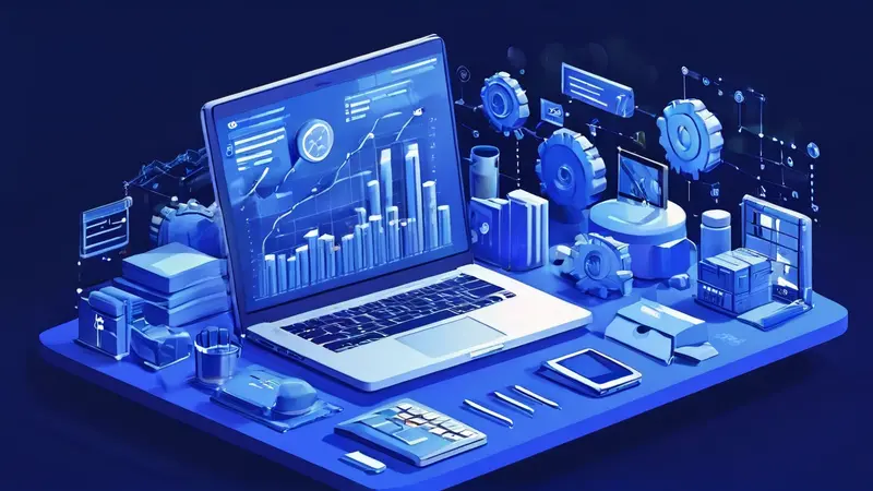 JAVA如何导出jar文件 | PingCode智库